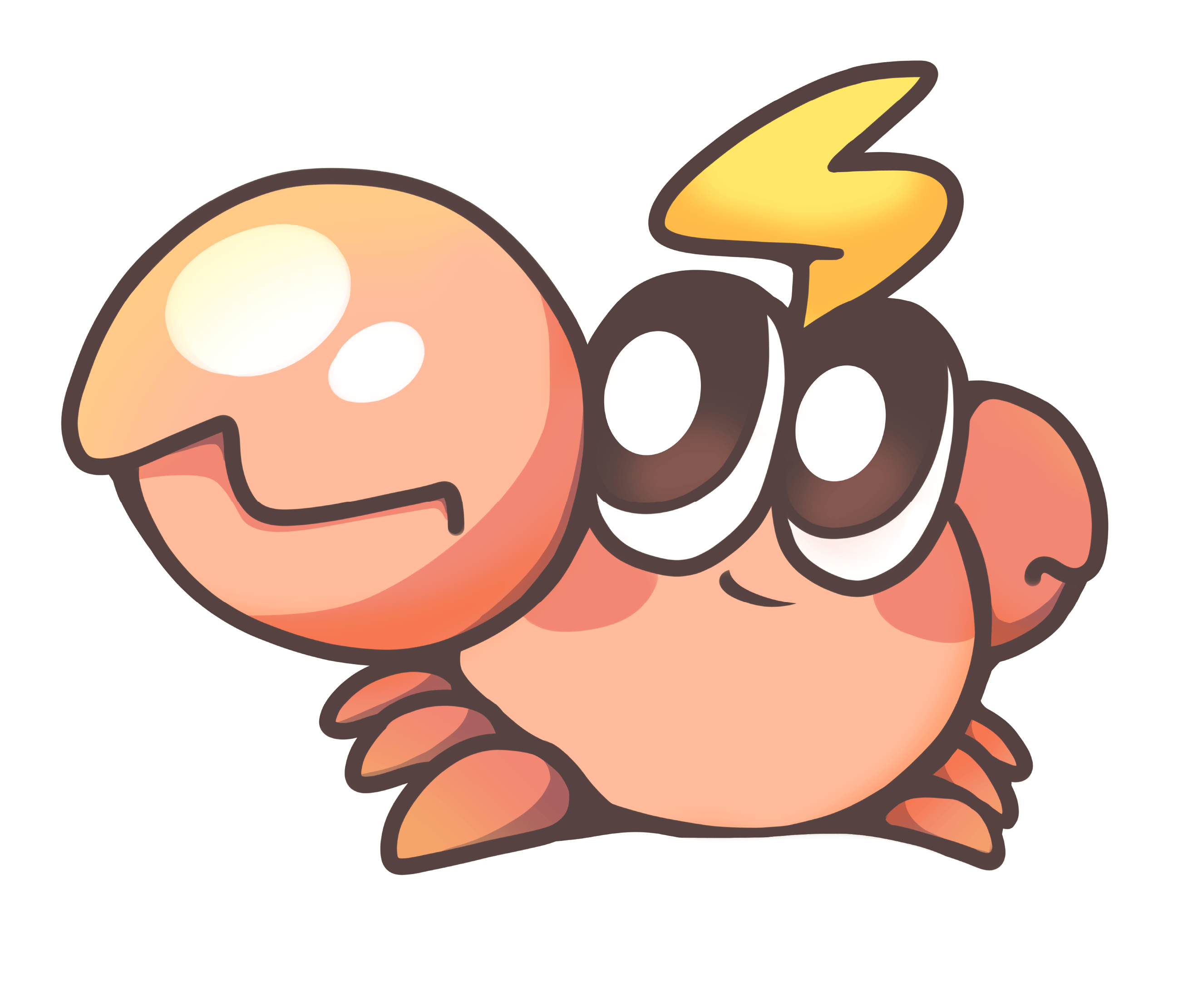 GitHub - liruifengv/rspack-vue GitHub - liruifengv/rspack-vue